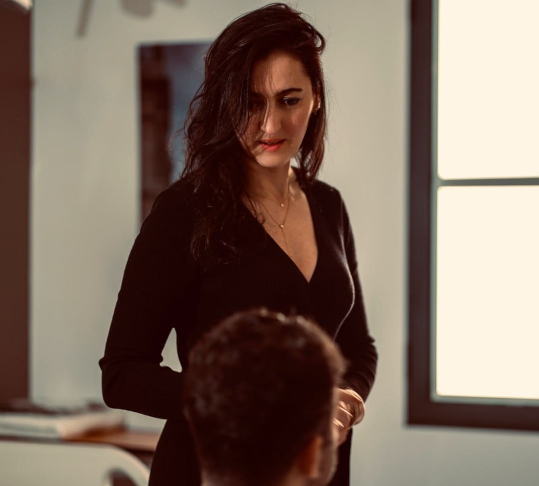 Dr Benyahi | Chirurgien esthétique Paris 8eme